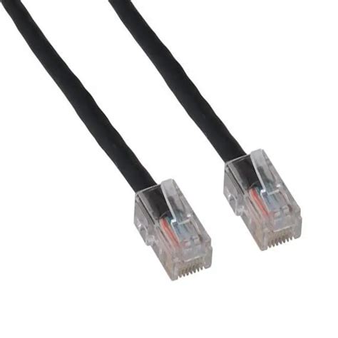 Sanoxy 14ft Cat5e Ethernet Patch Cable 350mhz Utp Assembled Network