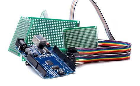 Zero Pcb คืออะไร การสร้างต้นแบบทำได้ง่าย Globalwellpcba