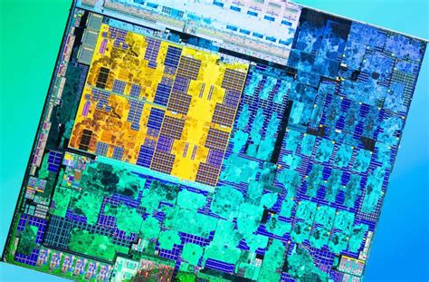 AMD тоже может пойти по стопам Apple Компания не против создавать решения на архитектуре Arm