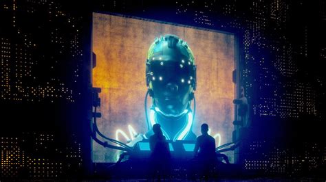 Openais Latest Goal Prevent Superintelligent Ai From Killing Us All