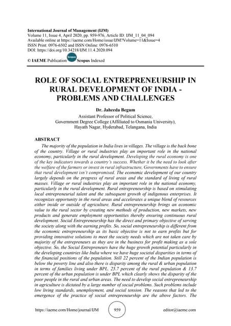 Uvm Architecture For Verification Pdf