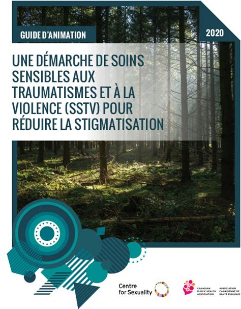 Ateliers De Réduction De La Stigmatisation Liée Aux Itss Association