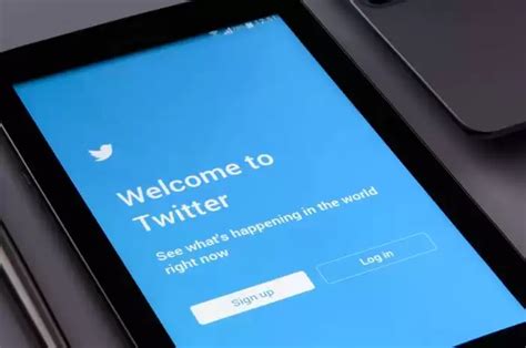 5 cara logout twitter atau x di ios android dan web dengan mudah