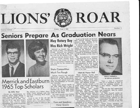 Bell Gardens High School Alumni 1970s Rest In Peace Icon Gregg