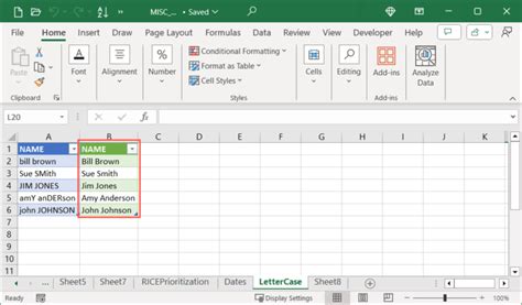 how to use power query to edit text in microsoft excel