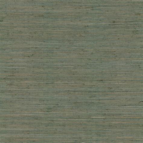 Gv0232 Knotted Grass Spruce Wallpaper