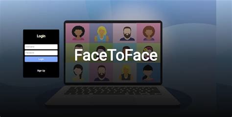 Fix Bugs In Your Web Application By Anurag7011 Fiverr