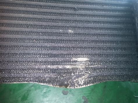 뉴스포티지투싼윈스톰리세티카렌스 유로4 보쉬타입의 Dpf효율불량영구재생이상연비불량엔진오일늘어남을 Dpf크리닝으로해결 Dpfcpf촉매크리닝 가격인하 네이버 블로그