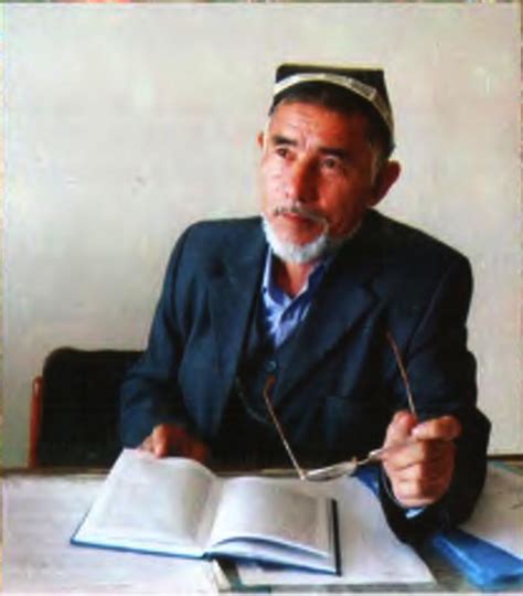 Рауф Рахим асарлари, китоблари