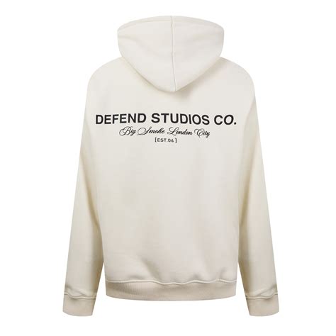 Dfnd London L Chrm Hdcrgo Sn99 Usa