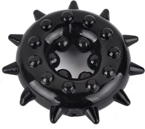 Boruite Cook Rings For Men For Sex Silicone Penis Ring Boruite Cook Rings For Men For Sex Silicone Penis Ring