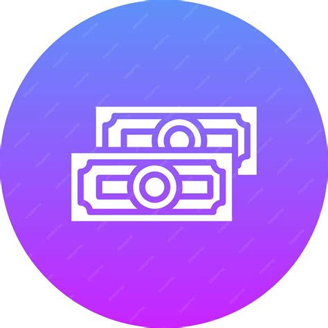 Premium Vector Fixed Asset Vector Icon Illustration Of Accounting Iconset