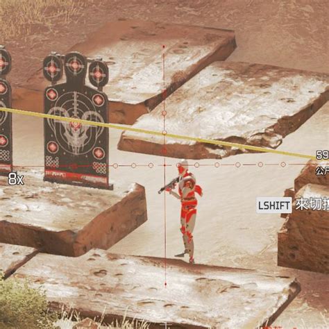 Apex Object Detection Dataset By Pikswart