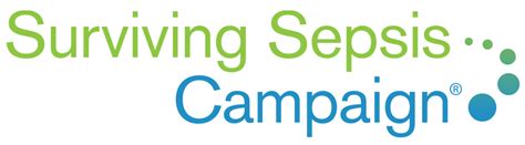 History Of The Surviving Sepsis Campaign Sccm
