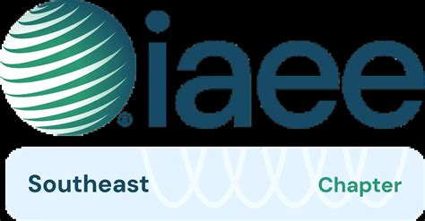 Iaee Southeastern Chapter Event Chapter Meetup Orlando Southeastern Chapter Event Chapter