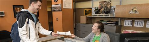 Undergraduate Admission Admission And Aid College Of Engineering And Computer Science