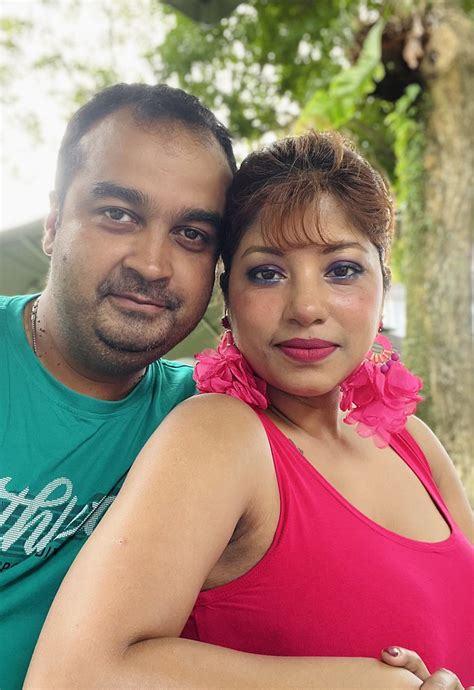 Untitled Hrishikeshghosh Flickr