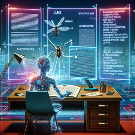 Introducing Summhay Salesforce Ais New Benchmark For Long Context Summarisation Evaluation