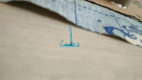 Как сделать робота из картона Делаю робота своими руками и ножницами Смотреть онлайн в