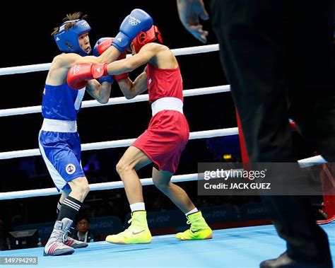 Devendro Singh Photos And Premium High Res Pictures Getty Images