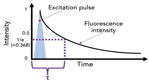 Fluorescence Lifetime FAQ