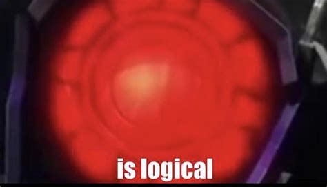Very Logical Statement Rtransformemes