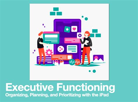 The Educators Playground