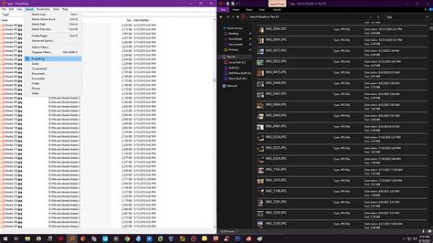 Delete Files Using Cmd Windows 10 Forums