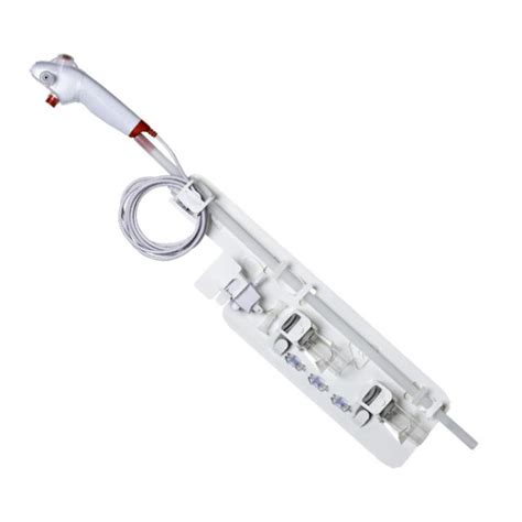 Ambu Single Use Pulmonology Products And Information