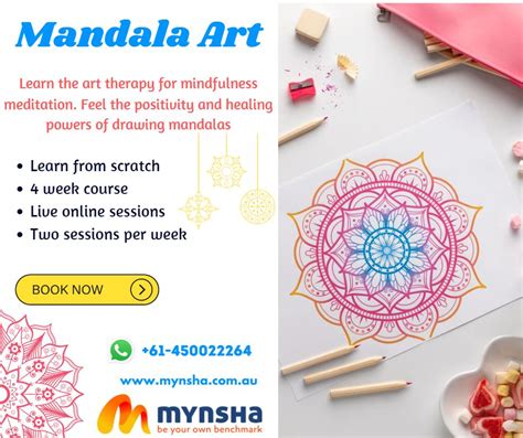 Mynsha Learning On Linkedin Learning Art Mandala Mandalaart Mynsha Mynshalearning Fun