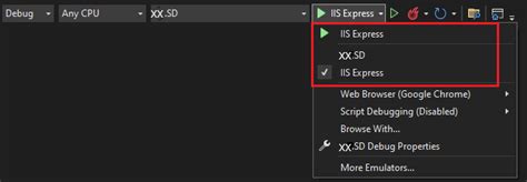 How To Enable Fix Windows Authentication In Blazor Server Side App Stack Overflow