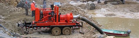 Sanitary Sewer Bypass Major Bypass System Design With No Disruptions To Busy Downtown Core