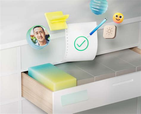 Developer Experience Microsoft Developer