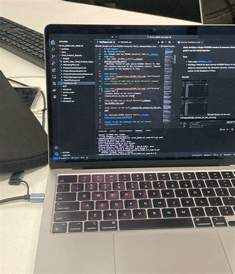 Coding Coding Learn Computer Science Basic Computer Programming