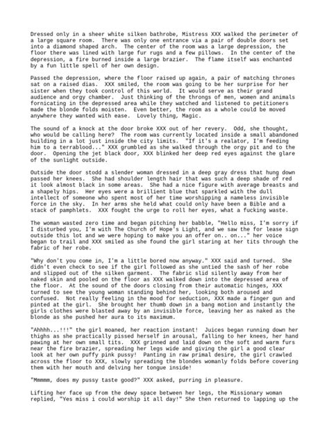 Angel Moon Xxxs Cow Pdf Breast