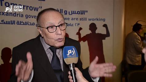 المخرج محمد فاضل الدراما المصرية تعاني وهناك إنتاج غير بريء Youtube