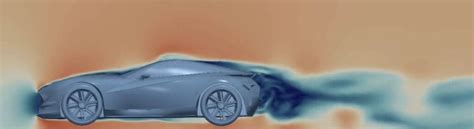 Our Approach To Hpc Training And Education Hartree Centre