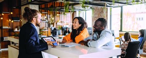 Questions To Ask A Potential Residential Architect Sandbar Architecture