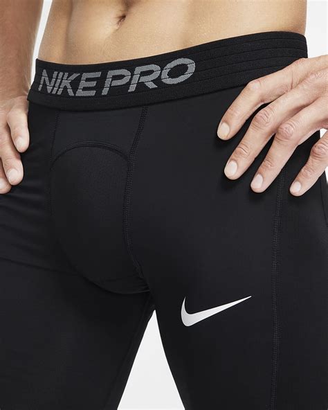 Nike Pro Men S Long Shorts Nike EG Nike Pro Men S Long Shorts Nike EG