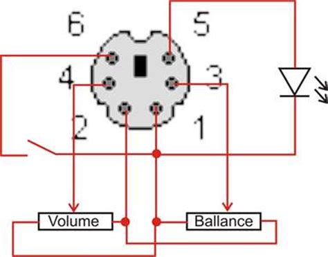 Creative Volume Control Replacement Questions Answers With Pictures Fixya