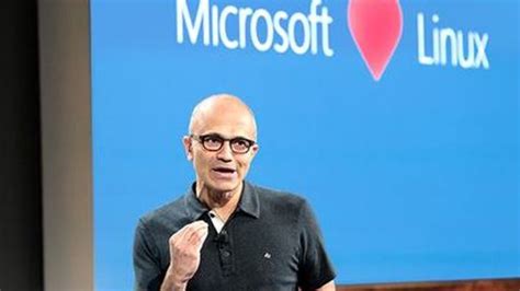 Microsoft Open Sources Powershell Brings It To Linux And Mac Os X Zdnet