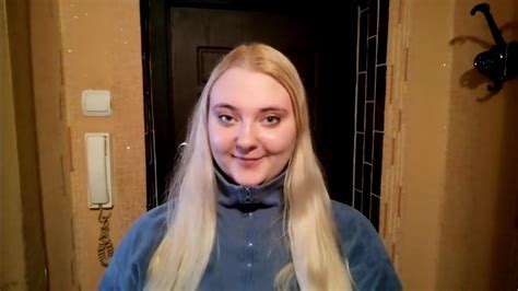 Рум тур Инфантильная девочка стала взрослой тётей Youtube