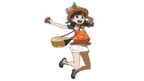 Pokémon Ultrasol Y Pokémon Ultraluna Videojuegos Y Aplicaciones