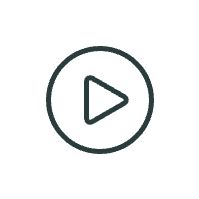 RTKIOT GUI RTKIOT GUI V Documentation