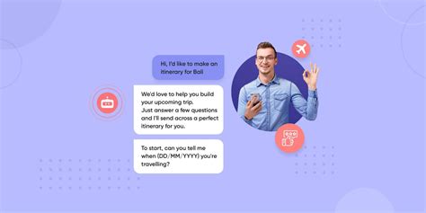 Using Automation To Create A Seamless Client Experience