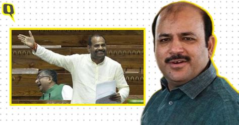 Video Broke Into Tears Couldnt Sleep Bsp Mp Danish Ali Speaks To