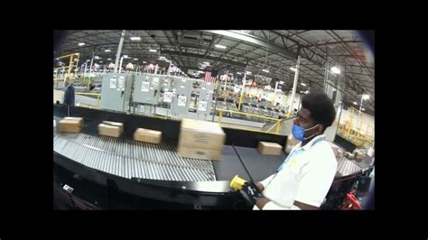 Ai Classifiers Zero Knowledge Proofs Without Zero Knowledge Cryptography General