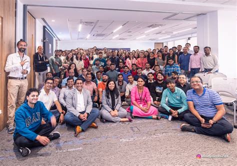 Ajay A Bhatia On Linkedin Veritas Teamveritas Datacompliance Datasecurity Dataprivacy