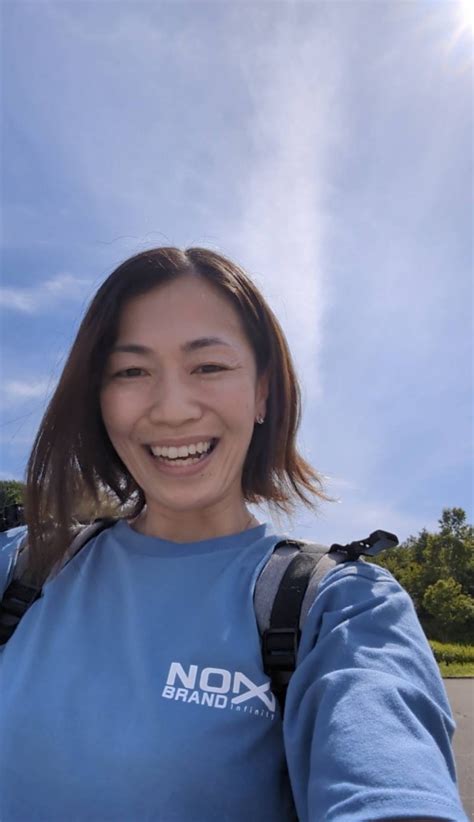 6月28日（水）～新作販売スタートです♫ 身体を動かして心も元気に 笑顔で楽しい健やかな毎日を