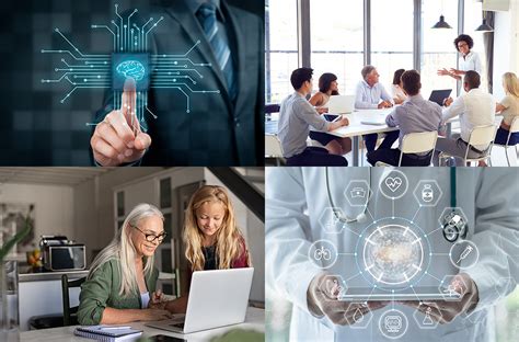 Brain Health Index Quantifying Brain Health